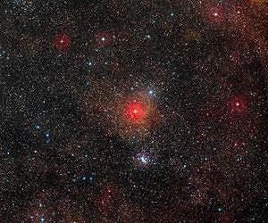 Index of /images/uploaded/1